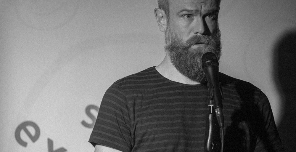 Smirk Experience – Harnessing the Power of Comedy